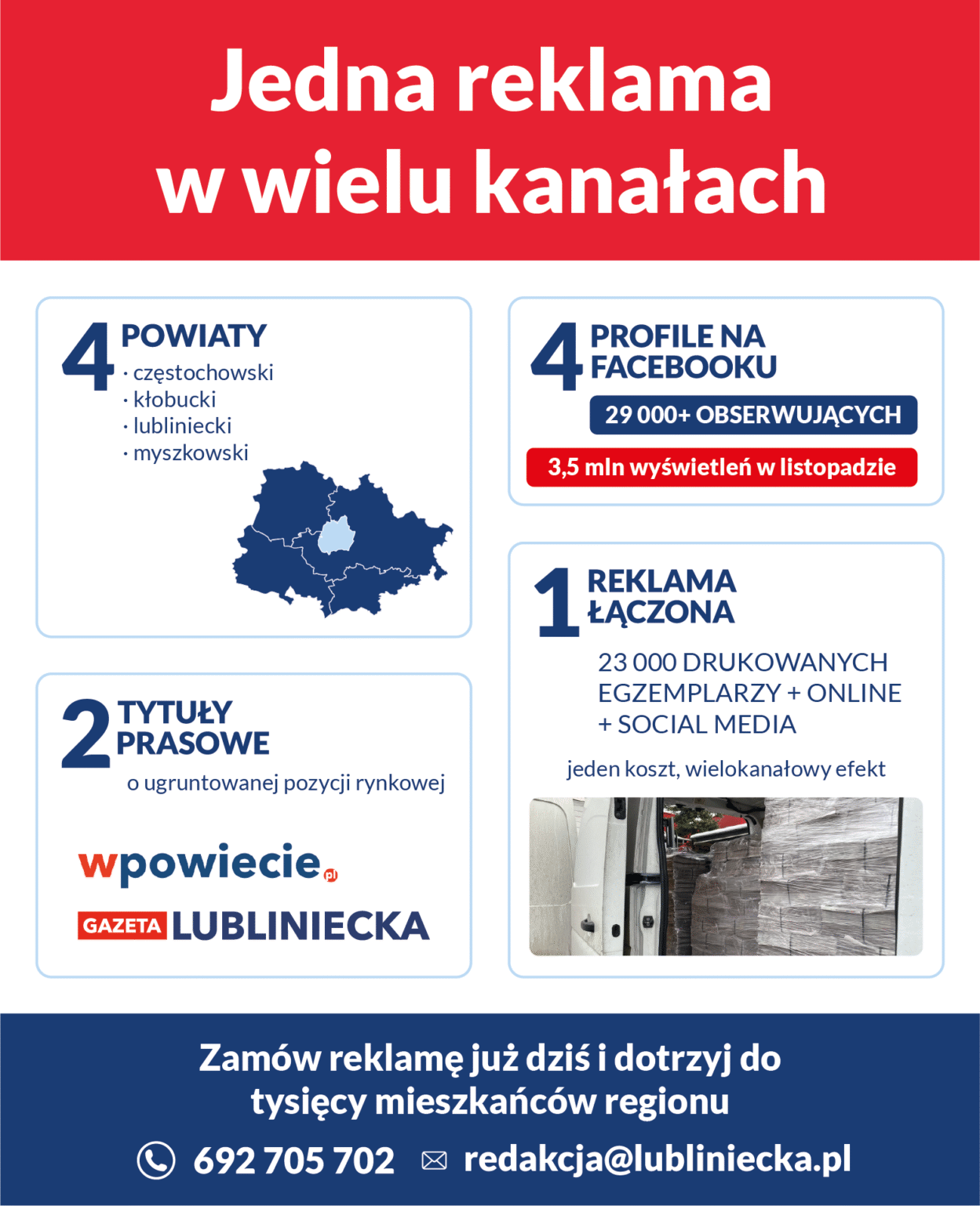 Leżał ranny na grobli. Mieszkańcy Ciasnej uratowali drapieżnika pod ...